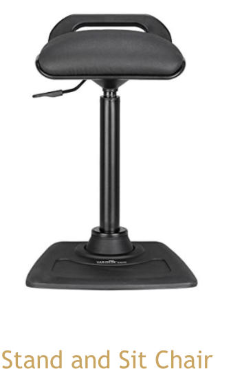 Big Man Executive Chairs and Gaming Chairs for the Big & Tall | Big Man ...