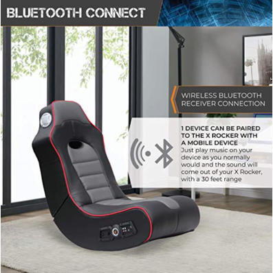 Big Man Executive Chairs and Gaming Chairs for the Big & Tall | Big Man ...