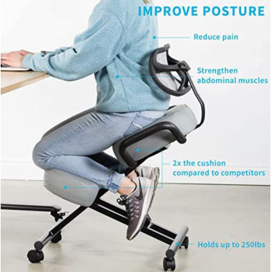 Big Man Executive Chairs and Gaming Chairs for the Big & Tall | Big Man ...