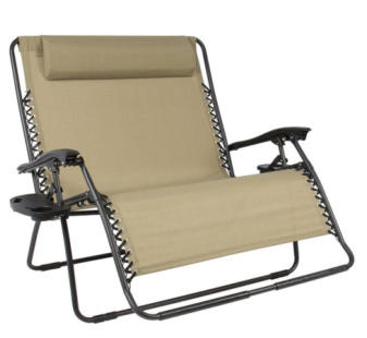 Big Man Patio Chairs, Outdoor Chairs | Big Man Chair